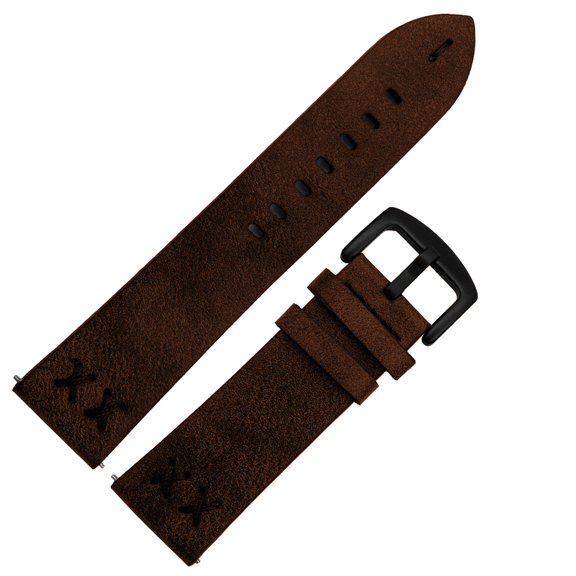 Buy Fossil Leather Straps @Best Price | DBLACKSTORE.COM