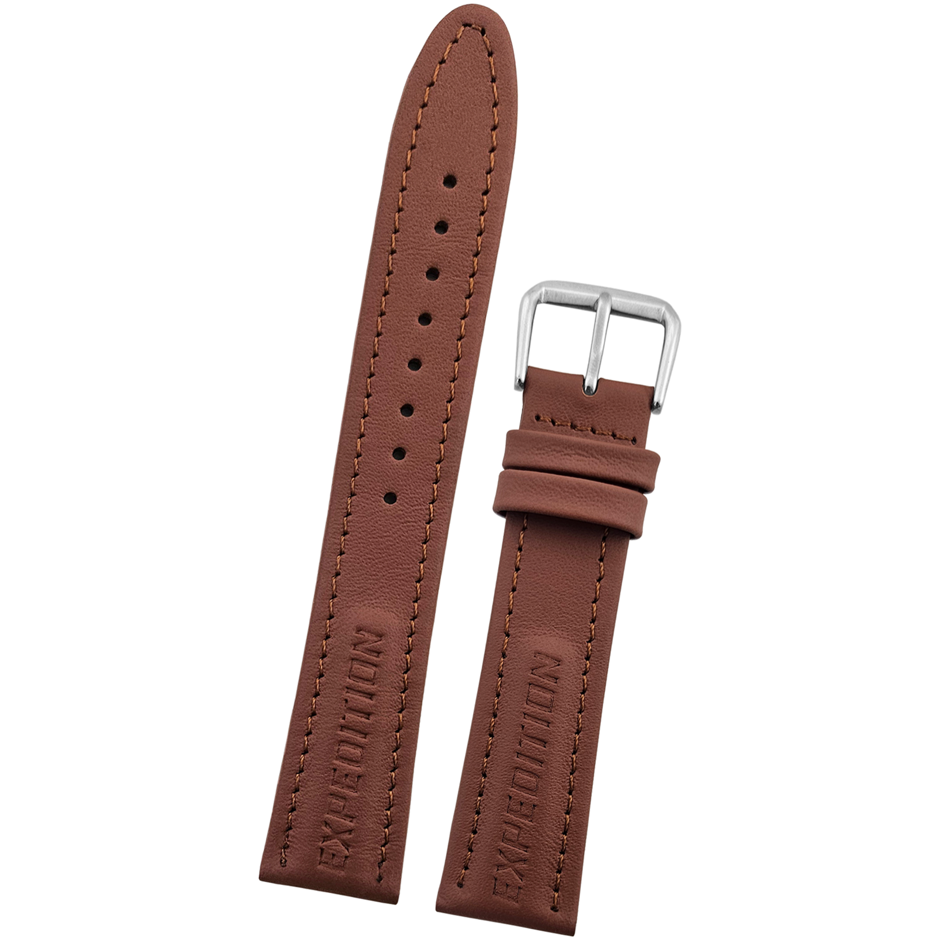 Buy Timex Watch Straps @Best Price | DBLACKSTORE.COM