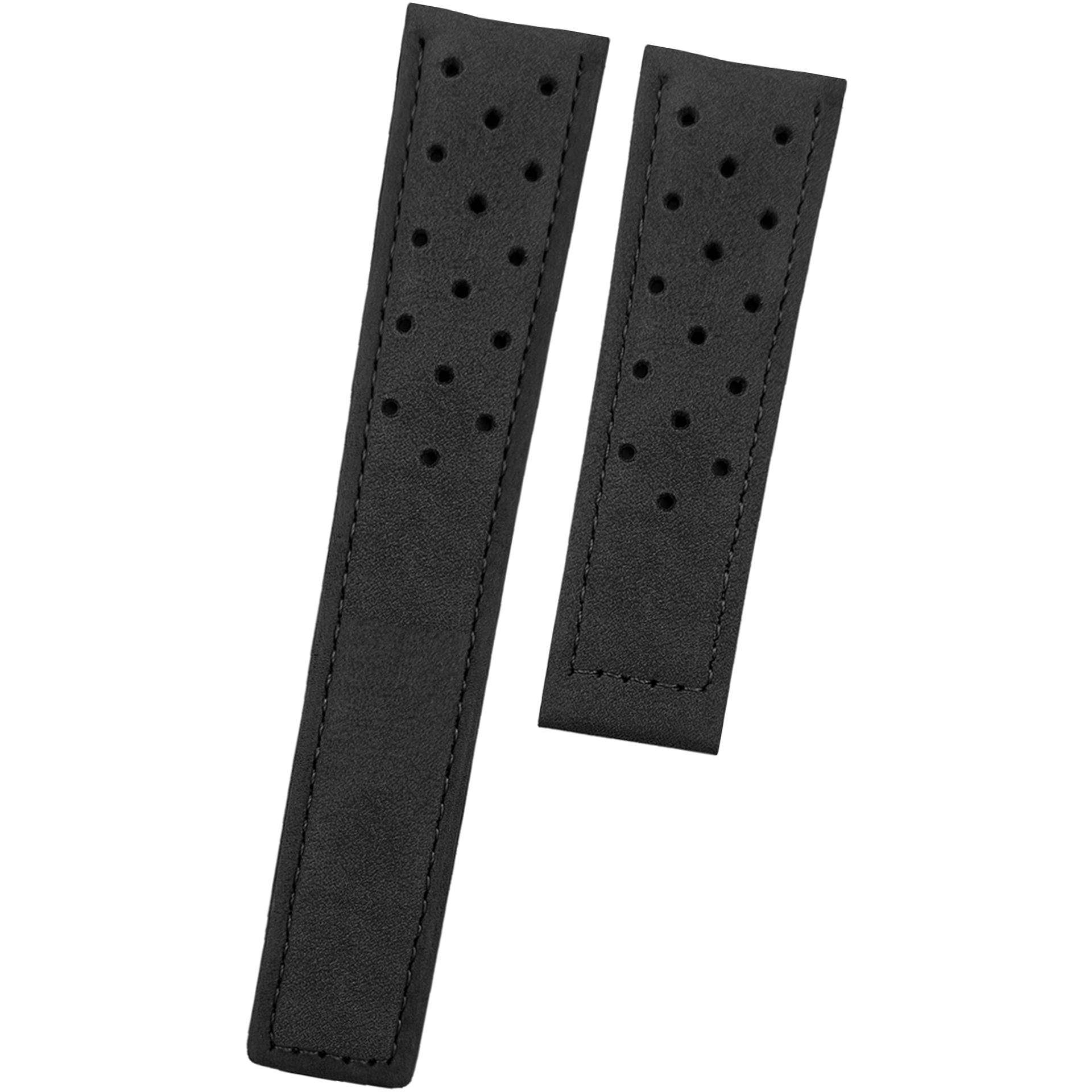 Buy Tag Heuer Replacement Straps @Best Price | DBLACKSTORE.COM