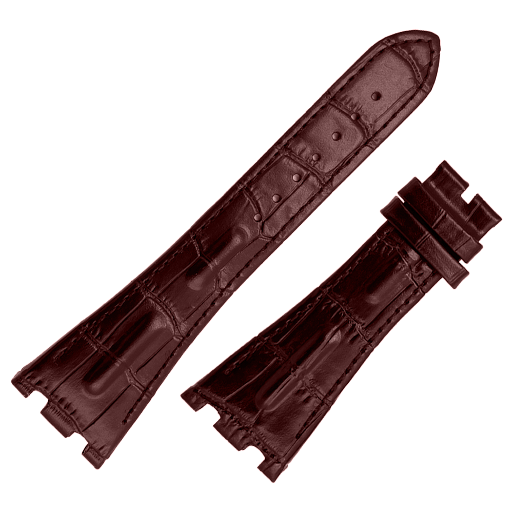 Buy AUDEMARS PIGUET Watch Strap @Best Price | DBLACKSTORE.COM