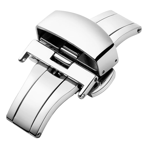 Buy Butterfly Locks & Tools @Best Price | DBLACKSTORE.COM