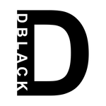 Buy DBLACK Watch Straps & Bands Online, Starting at Just ₹169 ...