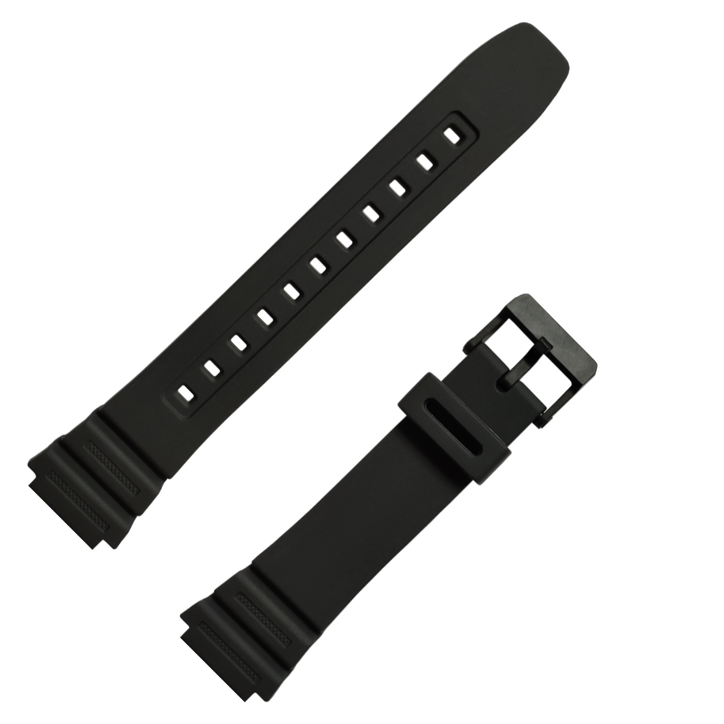 Buy Casio G-Shock Straps & Bands @Best Price | Casio G-Shock ...