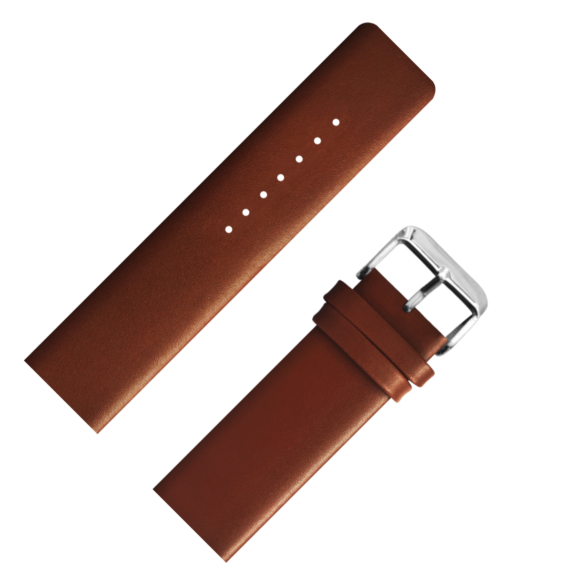 Buy DBLACK Watch Straps & Bands Online, Starting at Just ₹169 ...
