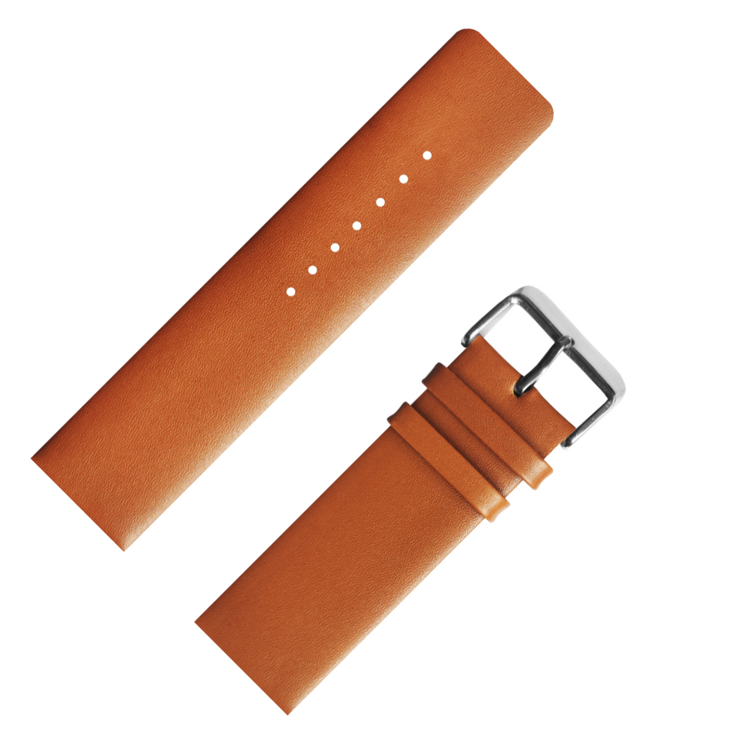 Buy DBLACK Watch Straps & Bands Online, Starting at Just ₹169 ...